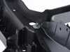 Genuine Volkswagen Audi - 3C8805588C - Front Core support (3C8 805 588 C)