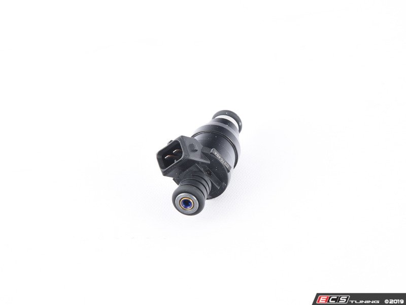 Genuine BMW - 13641317446 - FUEL INJECTOR (13-64-1-317-446)