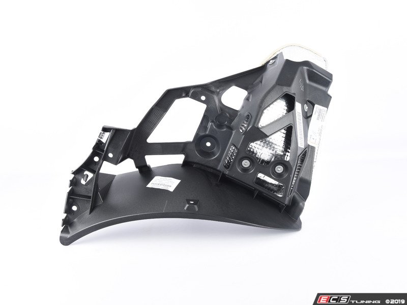 Genuine Porsche - 982807147 - SUPPORT