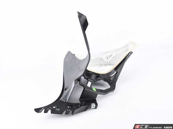 Genuine Porsche - 982807147 - SUPPORT