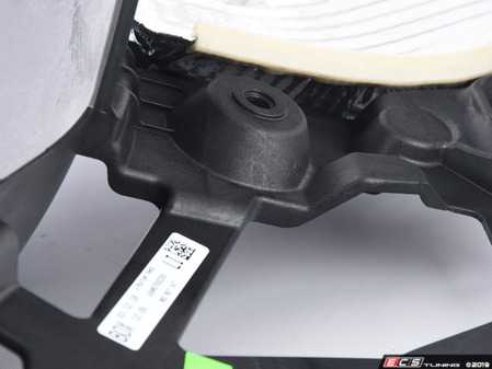 Genuine Porsche - 982807147 - SUPPORT