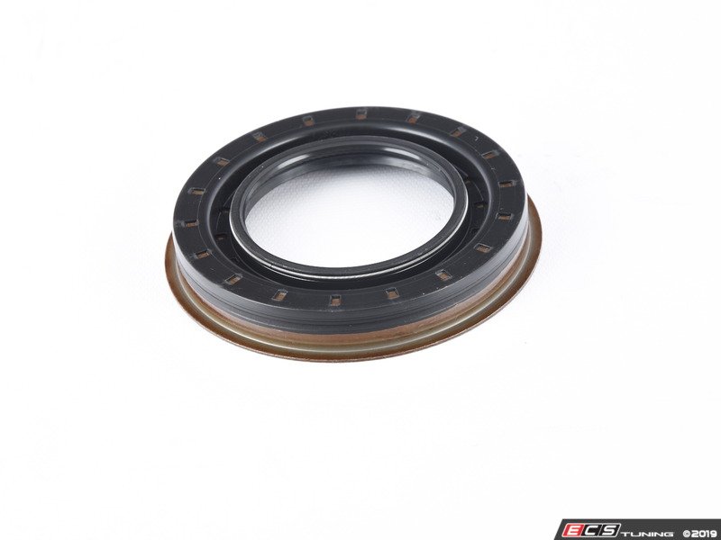 Genuine Mercedes Benz - 230997024664 - Pinion Seal
