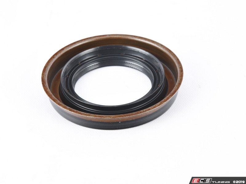 Genuine Mercedes Benz - 230997024664 - Pinion Seal