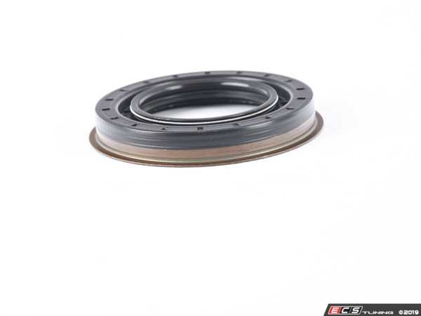 Genuine Mercedes Benz - 230997024664 - Pinion Seal