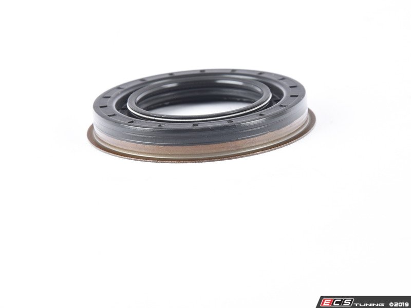 Genuine Mercedes Benz - 230997024664 - Pinion Seal