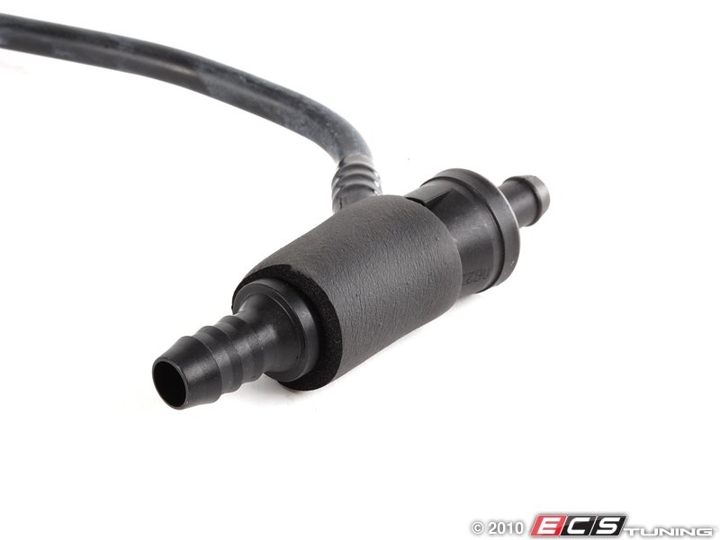 Genuine BMW - 11611439927 - E46 Suction Jet Pump (11-61-1-439-927)