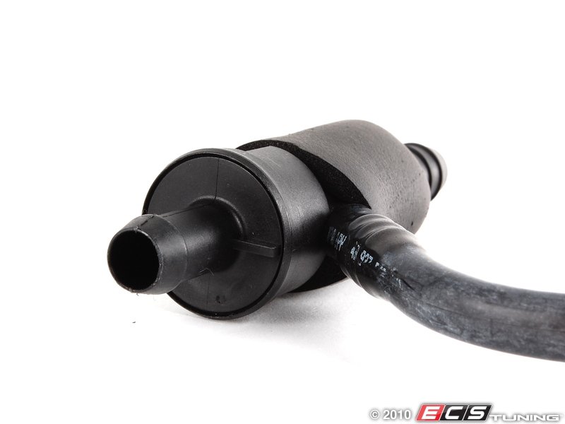 Genuine BMW - 11611439927 - E46 Suction Jet Pump (11-61-1-439-927)