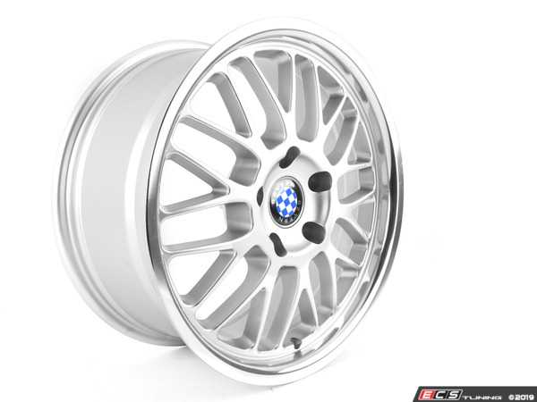 Beyern Wheels - 1780BYM305120S72 - Beyern Wheel - Mesh Style - 17x8 ...