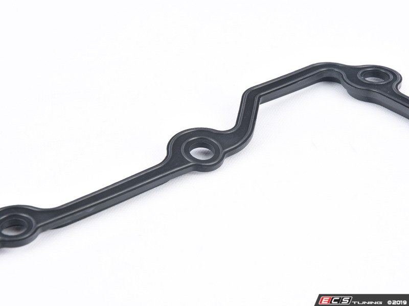 Victor Reinz - 11121721876 - Valve Cover Gasket