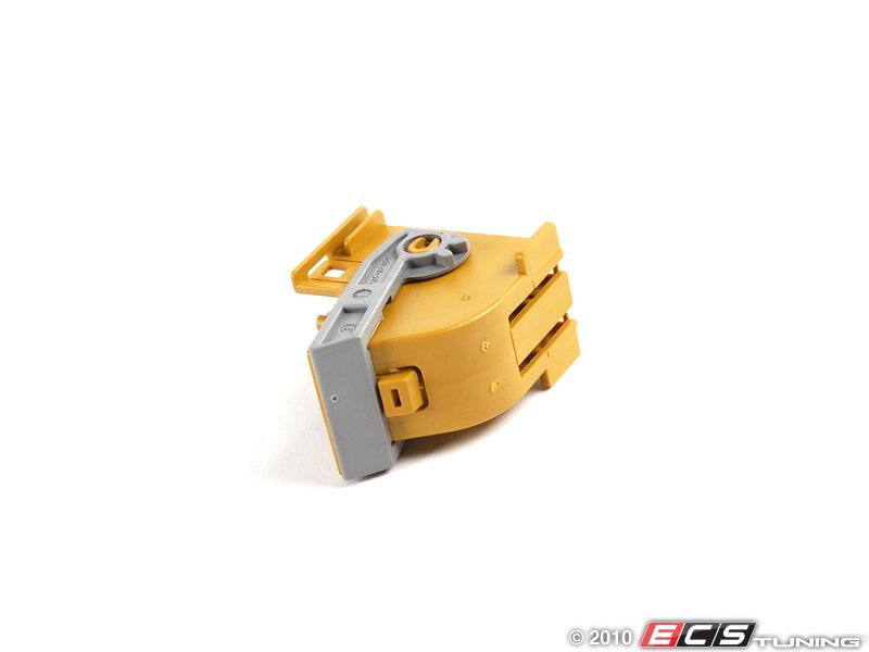 Genuine Mercedes Benz - 0525457826 - BELL HOUSING