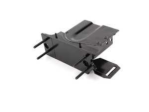 Genuine BMW Parts - Page 5734 - ECS Tuning