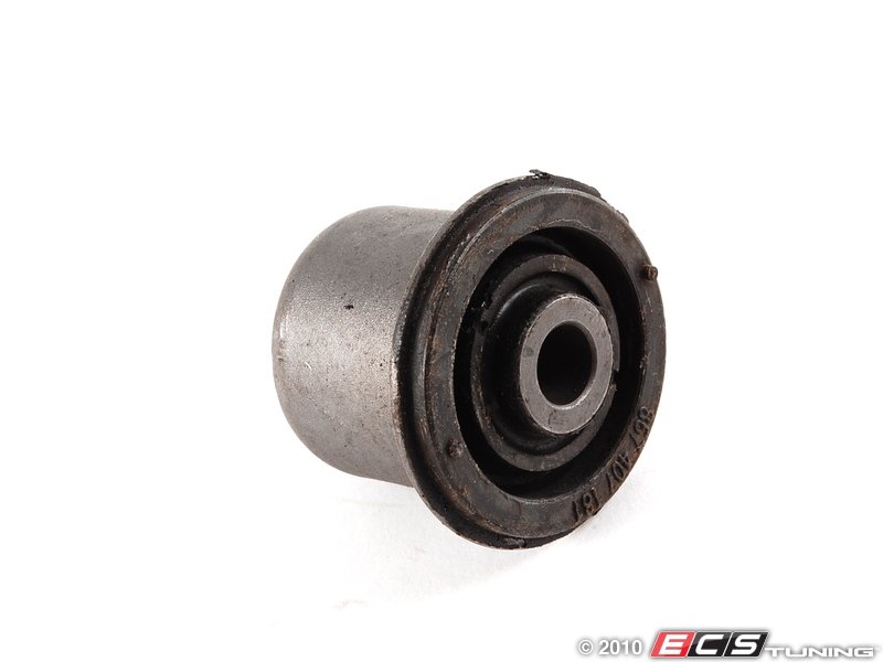 MTC - 8A0407181 - Lower Control Arm Bushing - Priced Each
