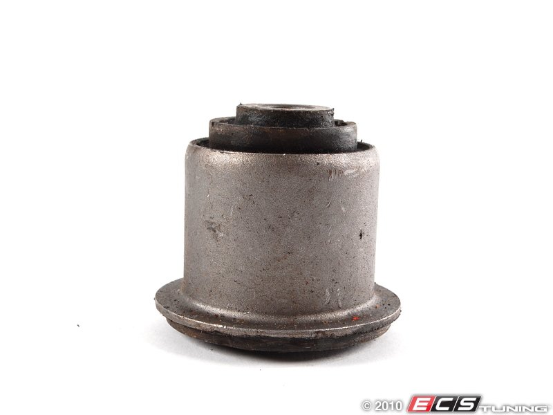 MTC - 8A0407181 - Lower Control Arm Bushing - Priced Each