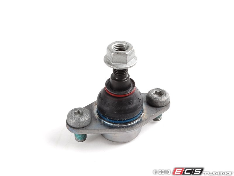 Lemforder - 31126783443 - Ball Joint Outer - Priced Each 6783443