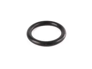 Genuine Volkswagen Audi - N90765301 - Coolant Pipe O-Ring - Priced Each ...