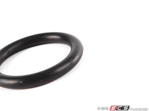 Victor Reinz - N90560701 - O-Ring - Priced Each