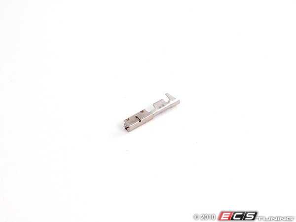 Genuine Mercedes Benz - 0135454426 - PIN BUSHING