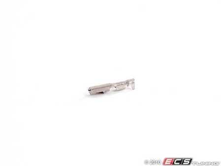 Genuine Mercedes Benz - 0135454426 - PIN BUSHING