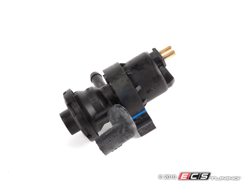 Genuine Mercedes Benz - 0004702193 - Engine Crankcase Vent Valve