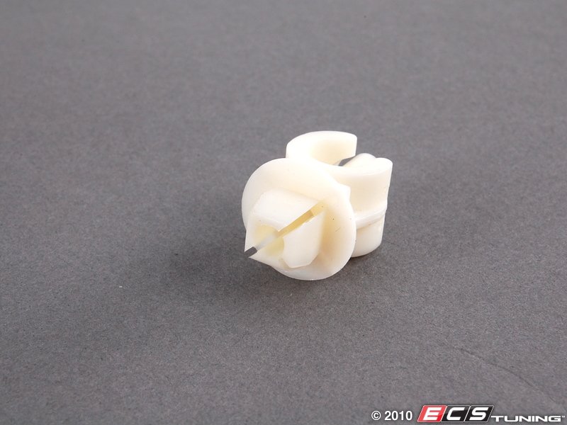 Rein - 357823397 - Hood Rod Clip - Priced Each - (NO LONGER AVAILABLE)