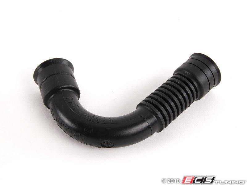 Genuine Volkswagen Audi - 038103493A - HOSE (038 103 493 A)