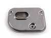 Genuine Volkswagen Audi - 09M325429 - Automatic Transmission Filter ...
