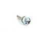 Genuine Volkswagen Audi - WHT000309 - Transmission Pan Bolt - Priced ...