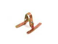 Genuine BMW - 52208196069 - Clip - Priced Each (52-20-8-196-069)