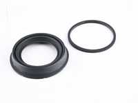 Genuine BMW - 34106790928 - Repair Set Brake Caliper (34-10-6-790-928)