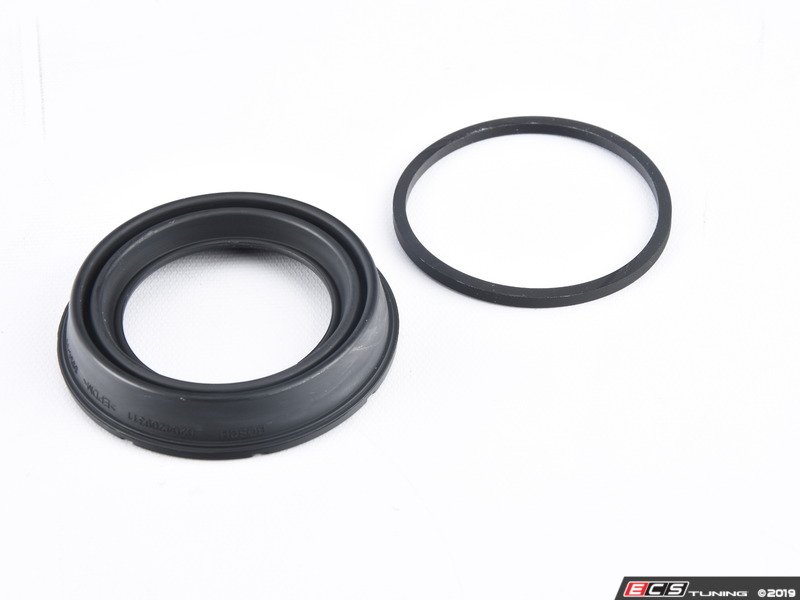 Genuine BMW - 34106790928 - Repair Set Brake Caliper (34-10-6-790-928)