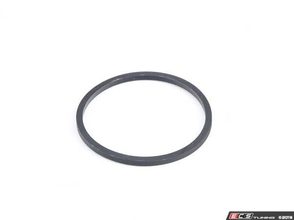 Genuine BMW - 34106790928 - Repair Set Brake Caliper (34-10-6-790-928)