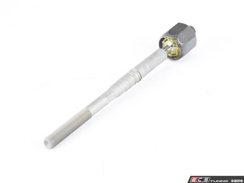 Genuine BMW - 32106792029 - Tie Rod Assembly - left (32-10-6-792-029)