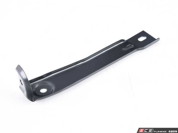 Genuine BMW - 51718041984 - HOLDER (51-71-8-041-984)