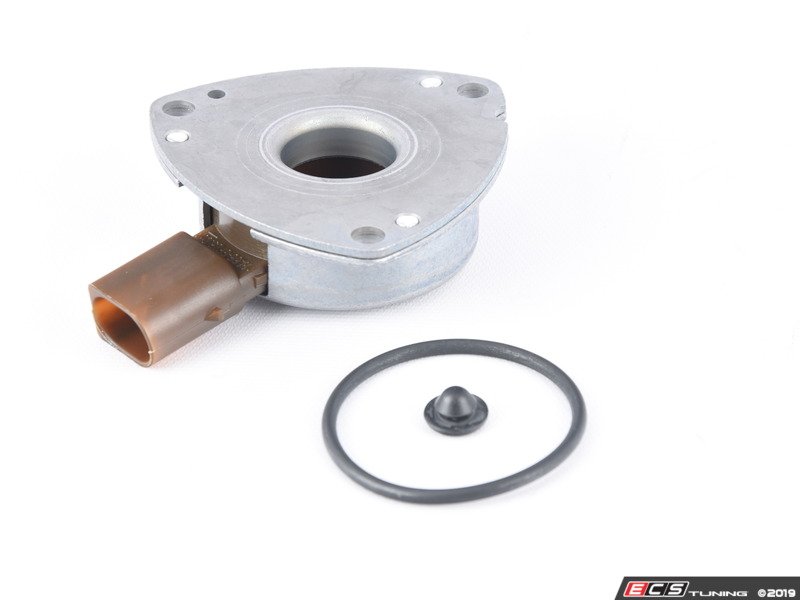 Pierburg - 2710510177 - Camshaft Adjuster Magnet - (NO LONGER AVAILABLE)