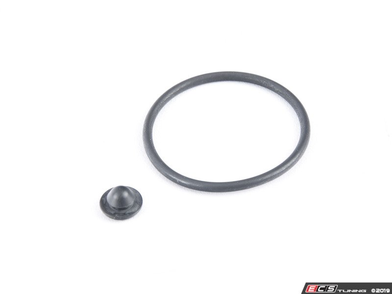 Pierburg - 2710510177 - Camshaft Adjuster Magnet - (NO LONGER AVAILABLE)