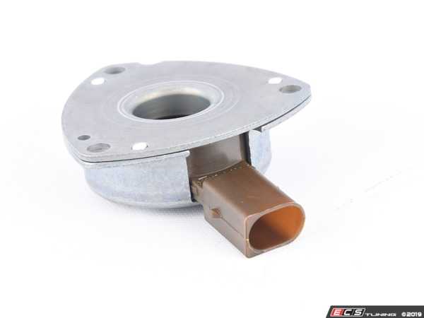 Pierburg - 2710510177 - Camshaft Adjuster Magnet - (NO LONGER AVAILABLE)