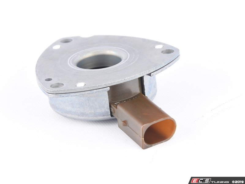 Pierburg - 2710510177 - Camshaft Adjuster Magnet - (NO LONGER AVAILABLE)
