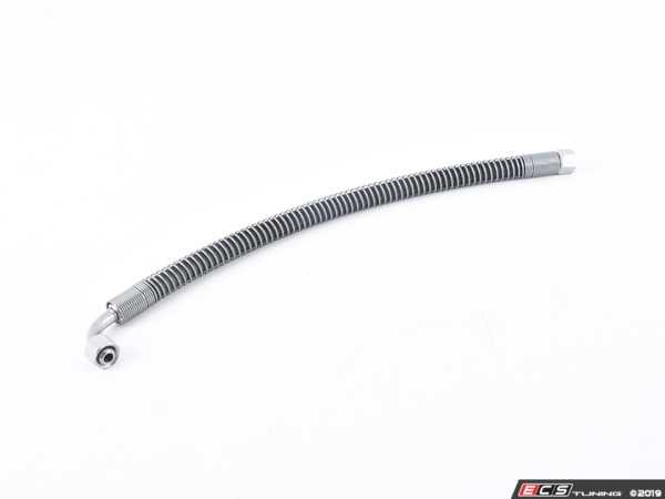 Genuine Mercedes Benz - 4632700396 - LINE