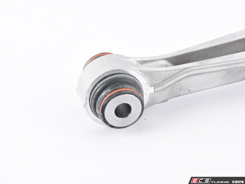 Genuine Porsche - 982501401 - CONTROL ARM