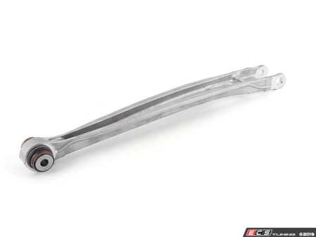 Genuine Porsche - 982501401 - CONTROL ARM