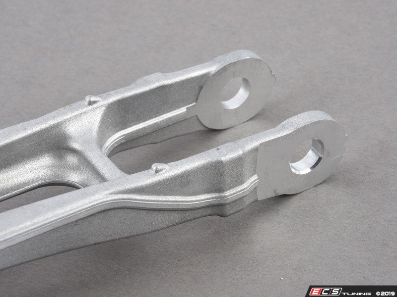 Genuine Porsche - 982501401 - CONTROL ARM