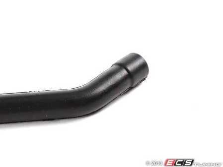 Genuine Mercedes Benz - 1120180182 - Crankcase Breather Hose