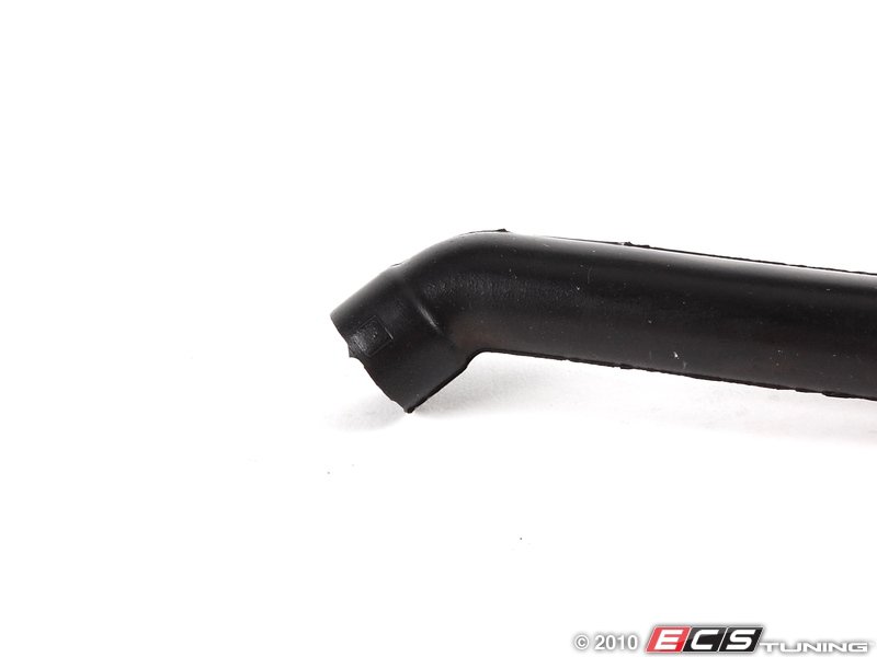 Genuine Mercedes Benz - 1120180182 - Crankcase Breather Hose