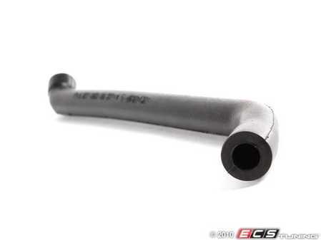 Genuine Mercedes Benz - 1120180182 - Crankcase Breather Hose