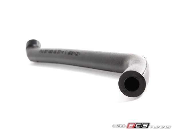 Genuine Mercedes Benz - 1120180182 - Crankcase Breather Hose