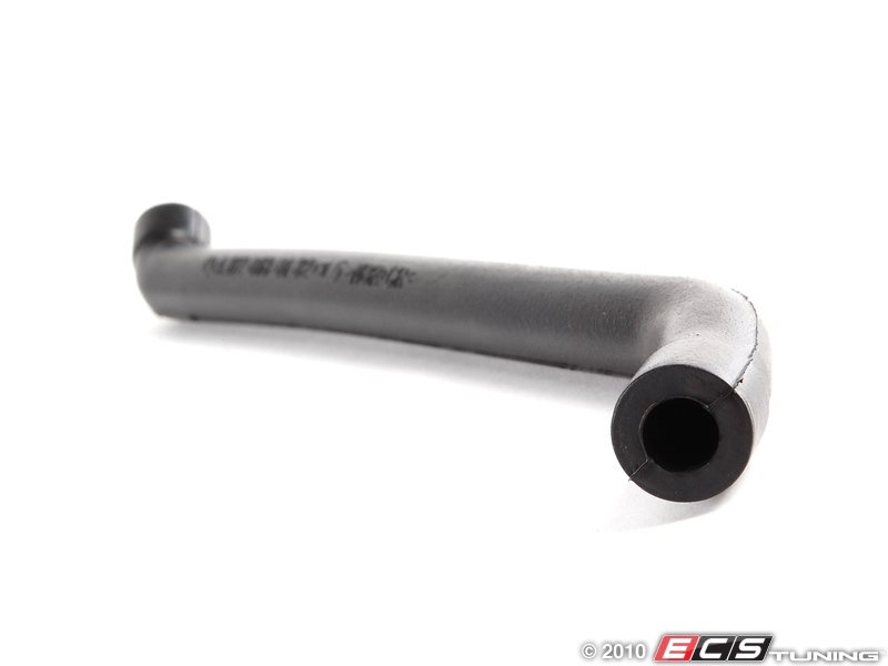 Genuine Mercedes Benz - 1120180182 - Crankcase Breather Hose