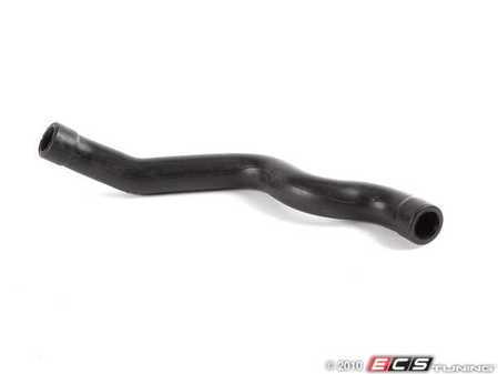 Genuine Mercedes Benz - 1120180482 - Crankcase Breather Hose