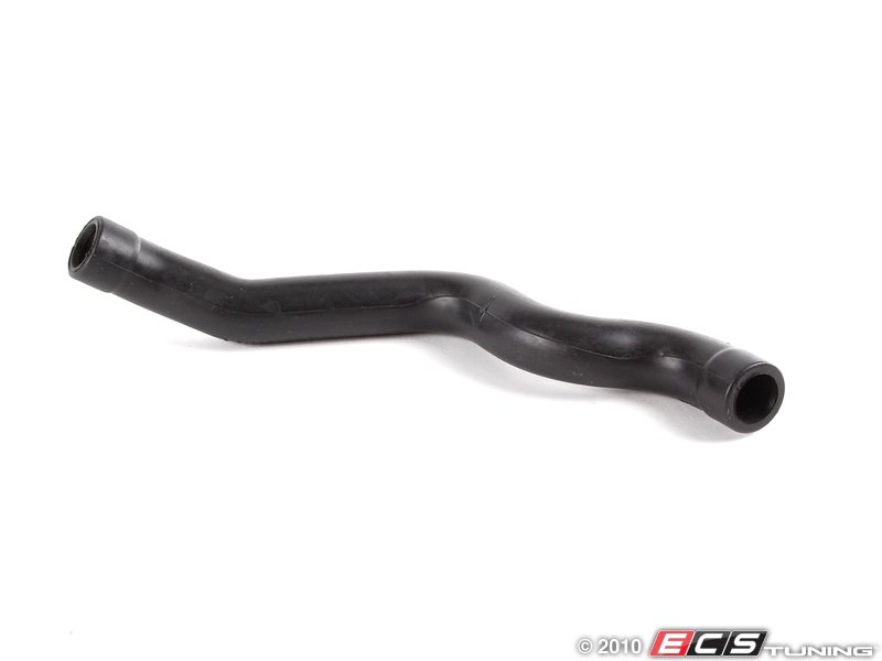 Genuine Mercedes Benz - 1120180482 - Crankcase Breather Hose