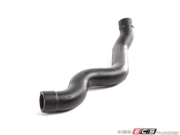 Genuine Mercedes Benz - 1120180482 - Crankcase Breather Hose