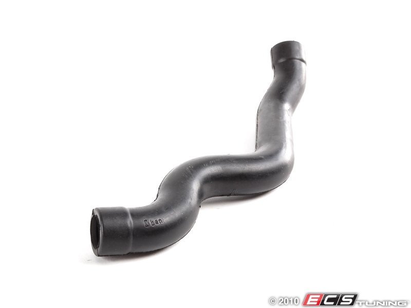 Genuine Mercedes Benz - 1120180482 - Crankcase Breather Hose